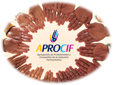 Latin Pharma B2B – Bitácora Farmacéutica
